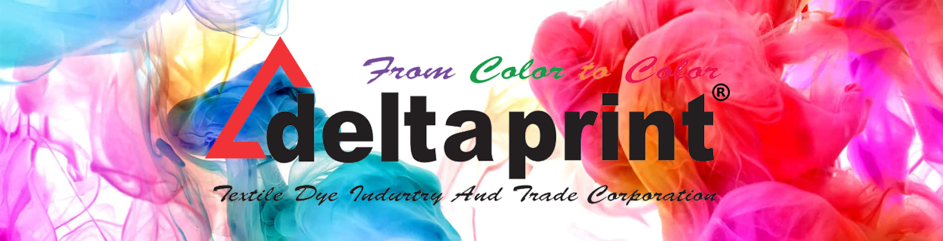 DELTA PRINT