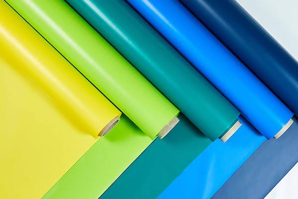 DELTA FOLYO SERİSİ – DELTA PRINT