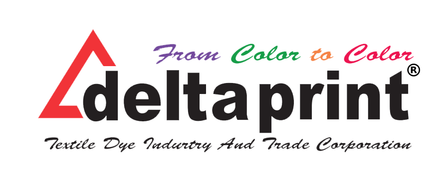 ÜRÜNLER – DELTA PRINT